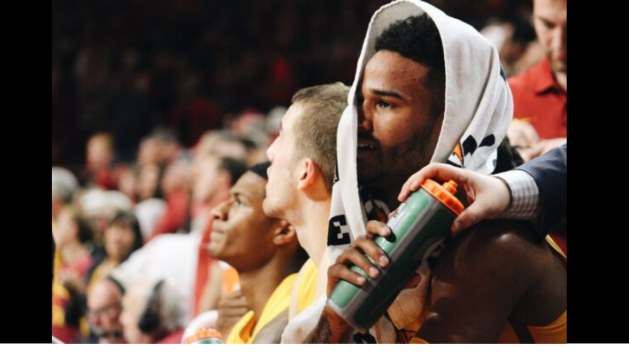 College Basketball The Different NCAA Division