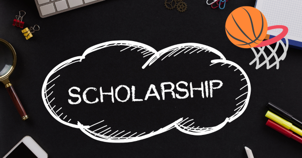 Get a Scholarship Offer to Play College Basketball