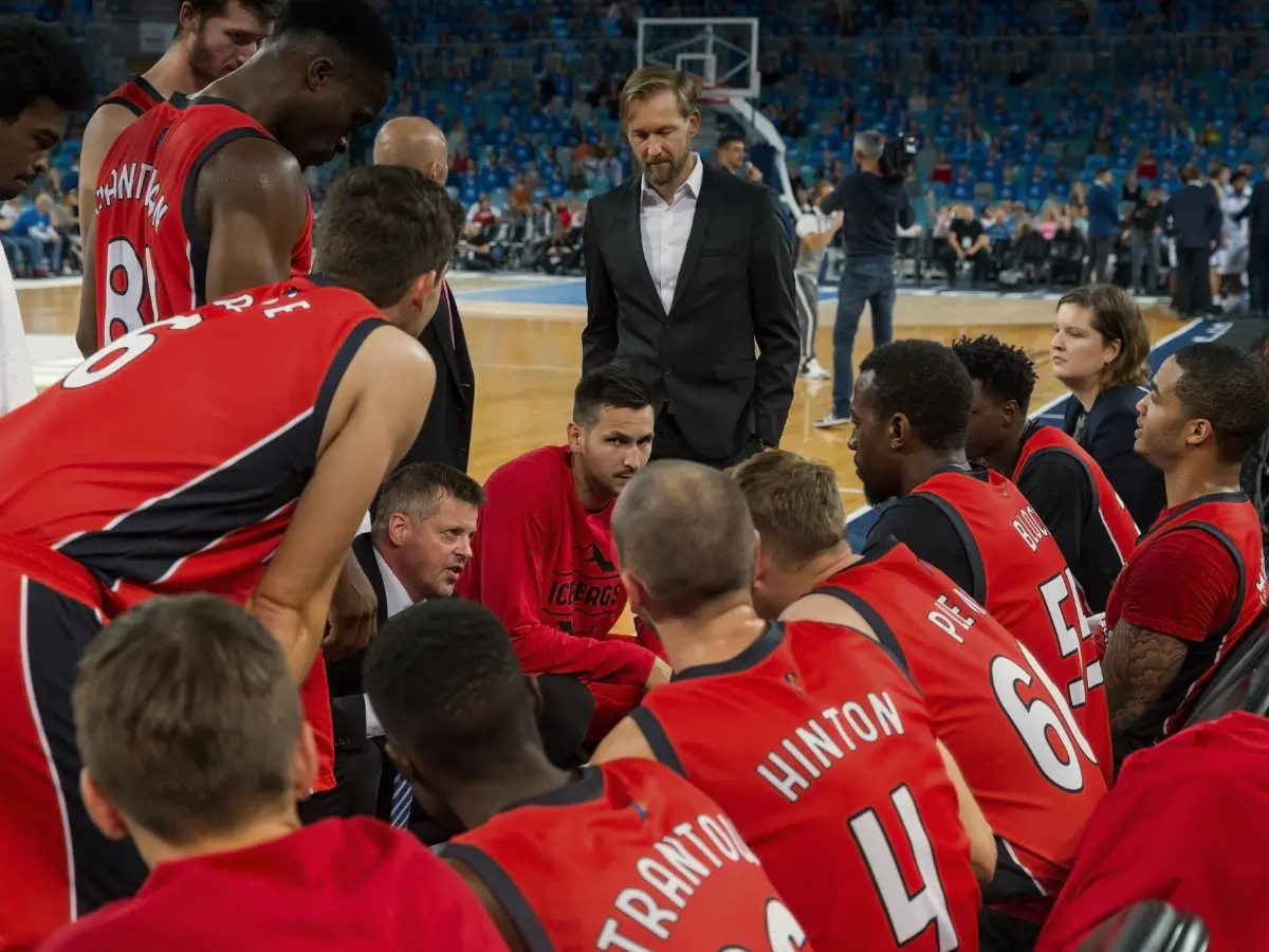 Unpacking NCAA Division 3 Basketball Recruiting Rules - Play College ...