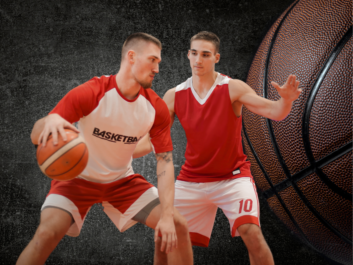 The Mystery of Redshirting in Men's College Basketball Unraveled - Play ...
