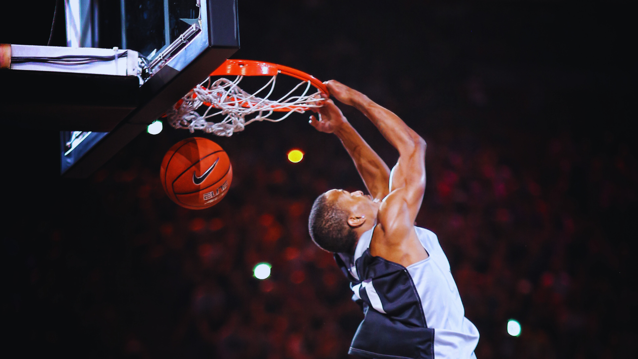 NCAA Basketball Recruiting Guidelines: Your Blueprint to Grabbing ...