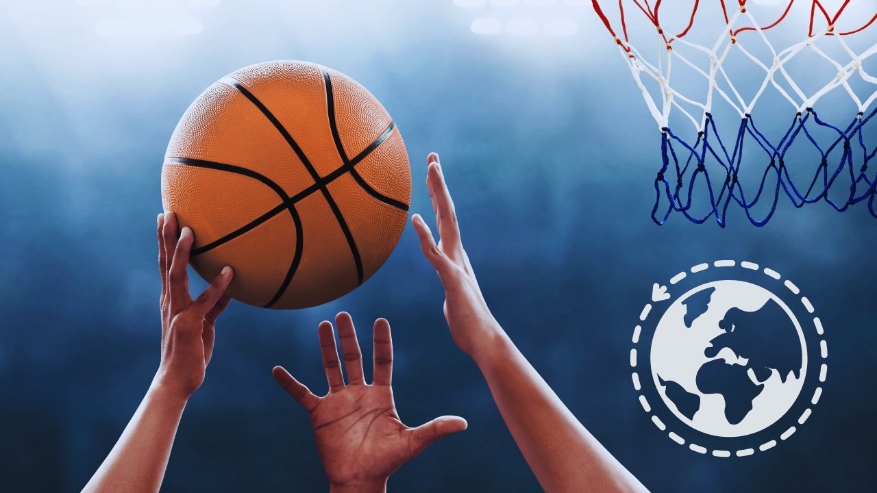 Your Comprehensive Guide to U.S. College Basketball Recruiting - Play ...